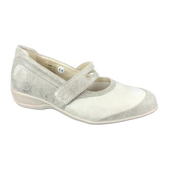 Xsensible Palermo Ballerina Schuhe - - Shoes - Damen - Mehrfarbig - 40 EU