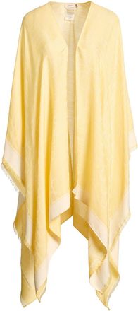 Agnona JACKEN & M&Auml;NTEL - Capes auf YOOX.COM