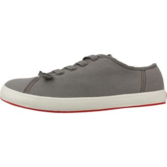 Camper Herren, Schuhe, Grau, 44 EUGr&ouml;&szlig;e