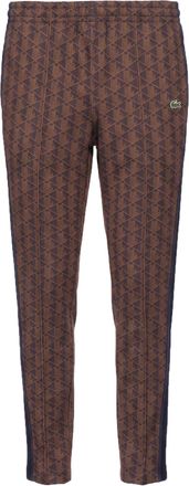 Lacoste HOSEN & R&Ouml;CKE - Hosen auf YOOX.COM