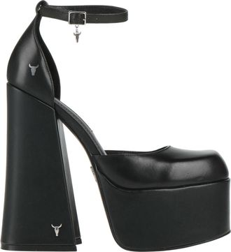 Windsor Smith SCHUHE - Pumps auf YOOX.COM