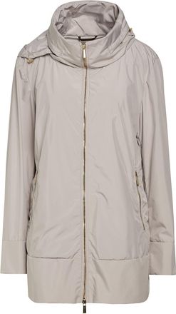 Moorer JACKEN & M&Auml;NTEL - Jacken und Anoraks auf YOOX.COM