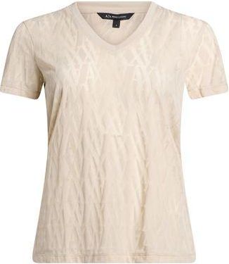 A|X Armani Exchange TOPS - T-shirts sur YOOX.COM