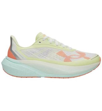 Under Armour Velociti Distance M - Neutrallaufschuhe - Herren