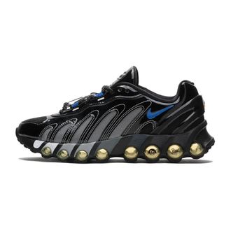 Nike Air Max DN8 - - Sport - Herren - Schwarzk - 41 EU
