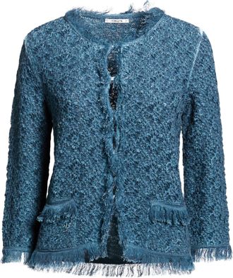 KANGRA STRICKWAREN - Strickjacken auf YOOX.COM
