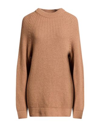 Scaglione STRICKWAREN - Pullover auf YOOX.COM