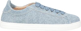 AGL SCHUHE - Sneakers auf YOOX.COM