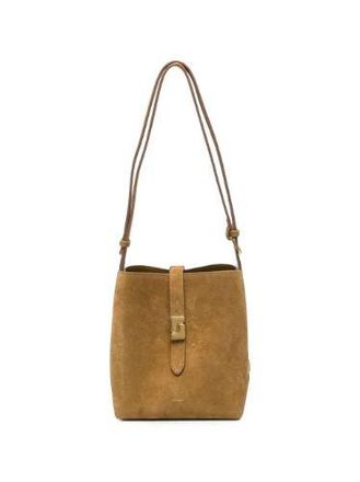 SOEUR | Bello Mini