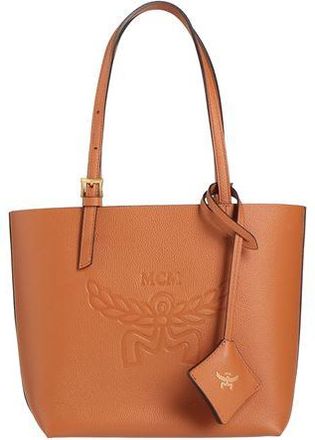 MCM SACS - Sacs &agrave; main sur YOOX.COM