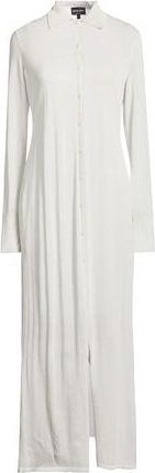 Giorgio Armani ROBES - Robes longues sur YOOX.COM