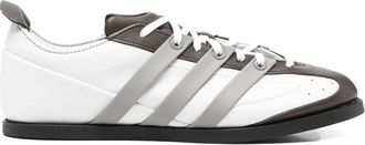 adidas Entire Studios Sneakers - - Sport - Damen - Wei&szlig; - 37 EU