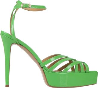 ninni SCHUHE - Sandalen auf YOOX.COM