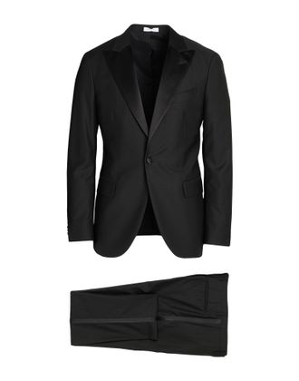 Boglioli ANZ&Uuml;GE und CO-ORDS - Anz&uuml;ge auf YOOX.COM