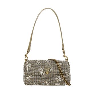 Kurt Geiger Femme, Sacs, Multicolore, Taille: ONE Size Mini Oxford