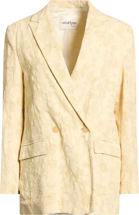 ottod'Ame ANZ&Uuml;GE und CO-ORDS - Blazers auf YOOX.COM