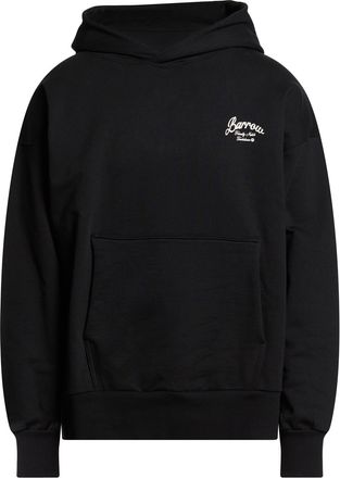 Barrow TOPS - Sweatshirts auf YOOX.COM