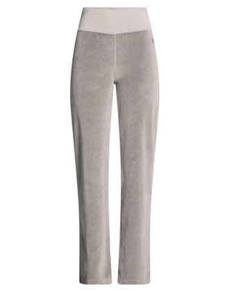 European Culture HOSEN & R&Ouml;CKE - Hosen auf YOOX.COM