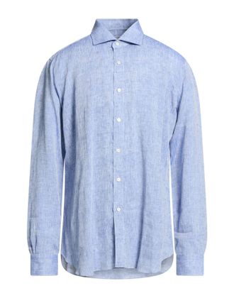 Buonamassa TOPS - Hemden auf YOOX.COM