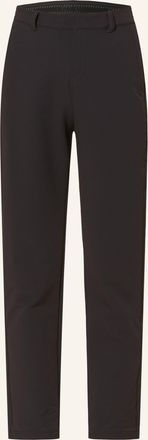 Bogner Golfhose Mita schwarz