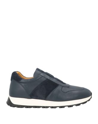 A.Testoni SCHUHE - Mokassins auf YOOX.COM