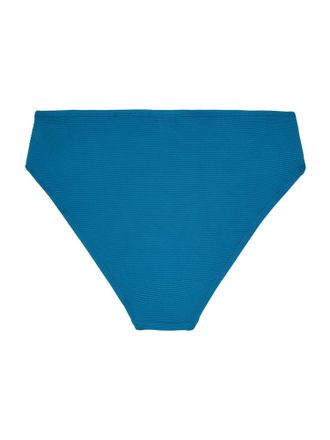 Protest Bikinihose MIXWraper