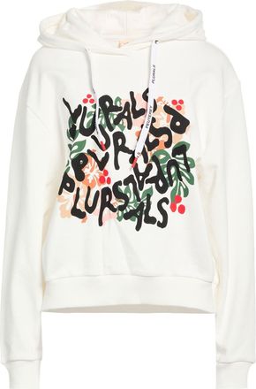 Peuterey TOPS - Sweatshirts auf YOOX.COM