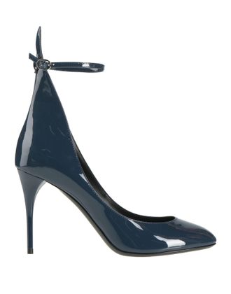 Alaia SCHUHE - Pumps auf YOOX.COM