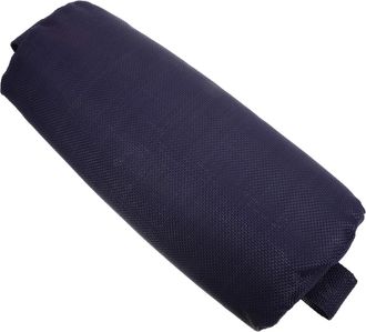 DOITOOL Ergonomisches Kopfkissen f&uuml;r Liegestuhl mit Verstellbarer H&ouml;he und Neigung Elastisches Ersatzpolster f&uuml;r Relaxsessel Komfortabel Langlebig Passend f&uuml;r