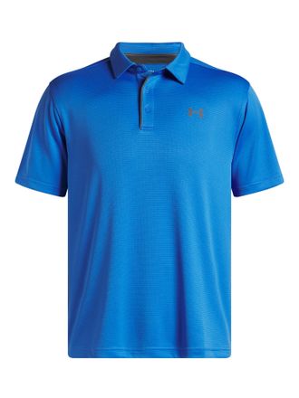 Under Armour Funktionsshirt