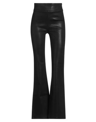 Frame Denim HOSEN & R&Ouml;CKE - Jeanshosen auf YOOX.COM