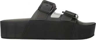 Balenciaga Damen, Schuhe, Schwarzk, 38 EUGr&ouml;&szlig;e