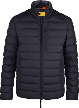 Parajumpers Jacke Grau