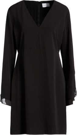 Nenette KLEIDER - Mini-Kleider auf YOOX.COM