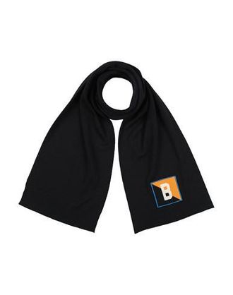 HUGO BOSS ACCESSOIRES - &Eacute;charpes sur YOOX.COM