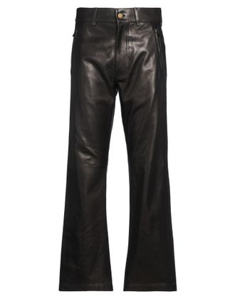 Fear of God HOSEN & R&Ouml;CKE - Hosen auf YOOX.COM