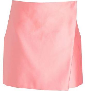 Philosophy di Lorenzo Serafini BAS - Mini-jupes sur YOOX.COM