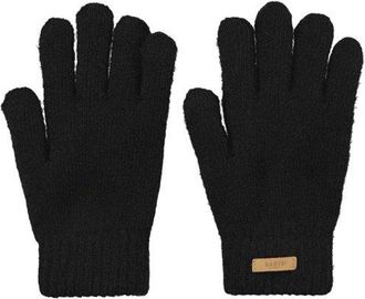 Barts Witzia - Handschuhe - Damen