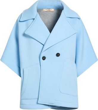 Le Streghe JACKEN & M&Auml;NTEL - Jacken und Anoraks auf YOOX.COM