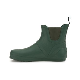 Xero Shoes Gracie Damenschuh, J&auml;ger, 39 EU