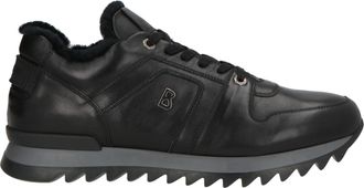Bogner SCHUHE - Sneakers auf YOOX.COM