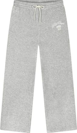 Fab By Fabienne Chapot Fabienne Chapot, Femme, Pantalons, Gris, Taille: 40 FR Hugo Pantalons
