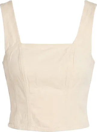 19.70 Nineteen Seventy TOPS - Tops auf YOOX.COM