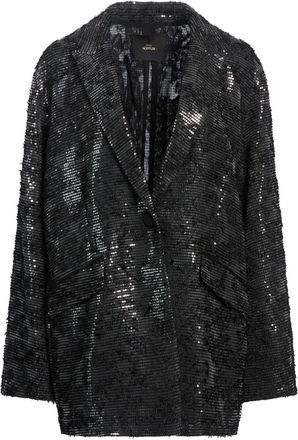 Twin-Set ANZ&Uuml;GE und CO-ORDS - Blazers auf YOOX.COM