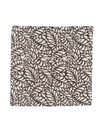 Brunello Cucinelli ACCESSOIRES - Schals auf YOOX.COM