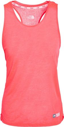 The North Face TOPS - Tank Tops auf YOOX.COM