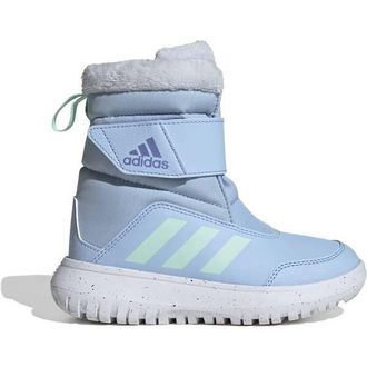 adidas Kinder Freizeitschuhe Winterplay Kids