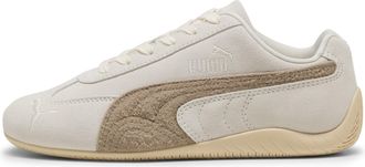 Puma Sneaker Speedcat Elevated