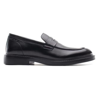 Ambitious Smart Loafer - - Shoes - Herren - Schwarzk - 42 EU