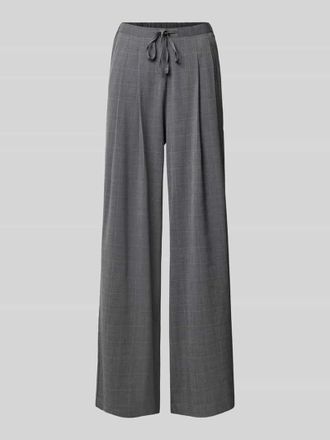 Only Weite Hose mit Viskose-Anteil Modell LENIA